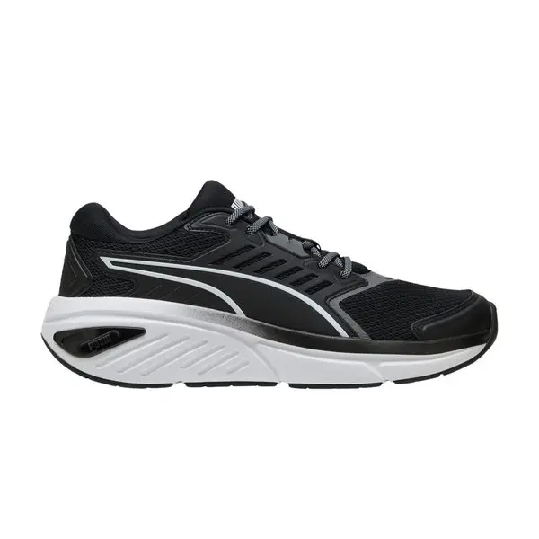 PUMA Softride Pro Control Sneakers