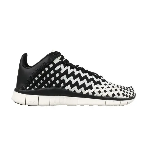 Nike Free Inneva Woven Sneakers