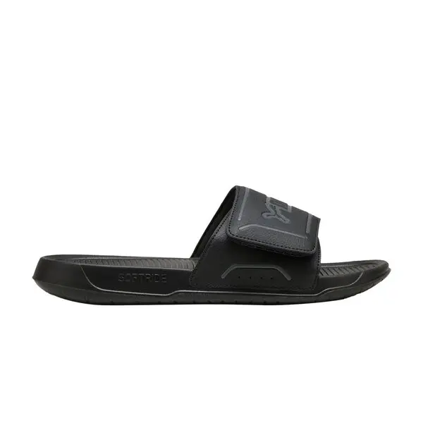 PUMA Royalcat Comfort 2 Slide