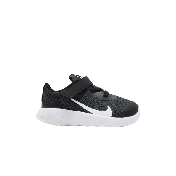 Nike Toddler Athletic Sneakers