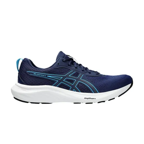 Asics Gel Contend Expanse Sneakers