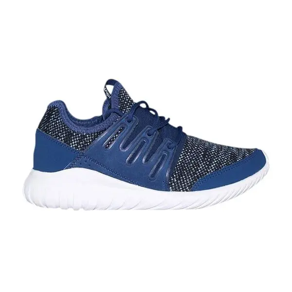 Adidas Tubular Radial J Sneakers