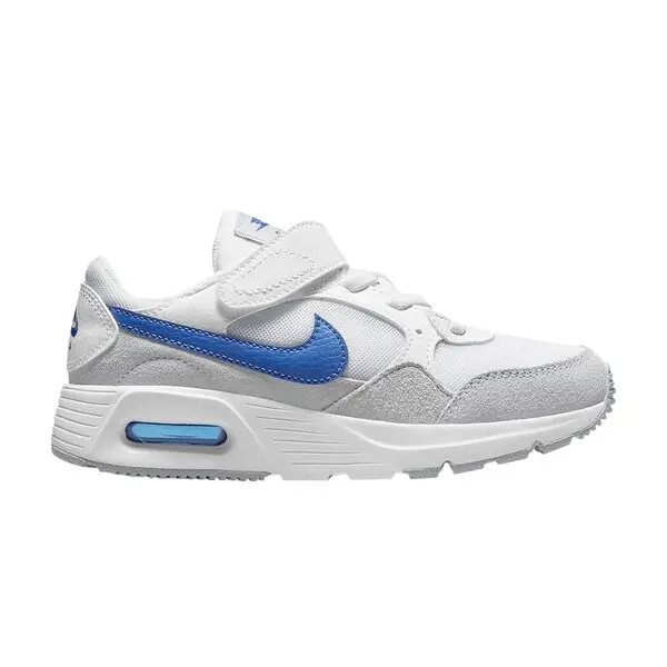 Nike Air Max Sc Ps Sneakers