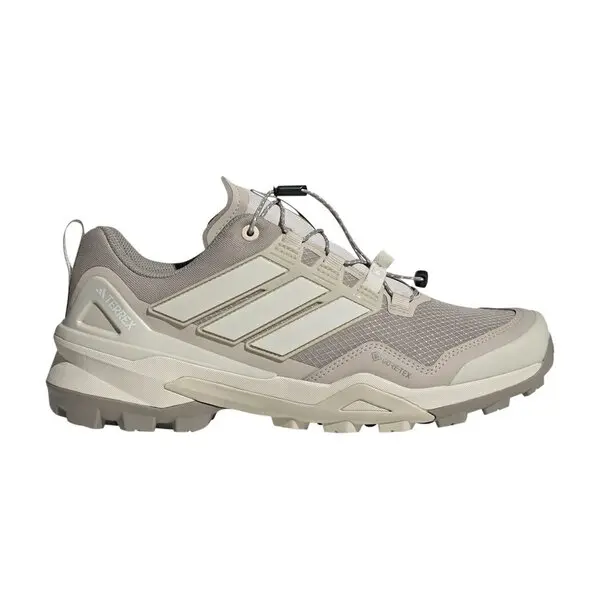 Adidas Skychaser Gore-tex Sneakers