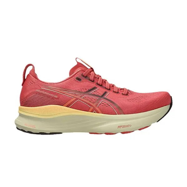 Asics Gel Kayano 32 Sneakers - Pink