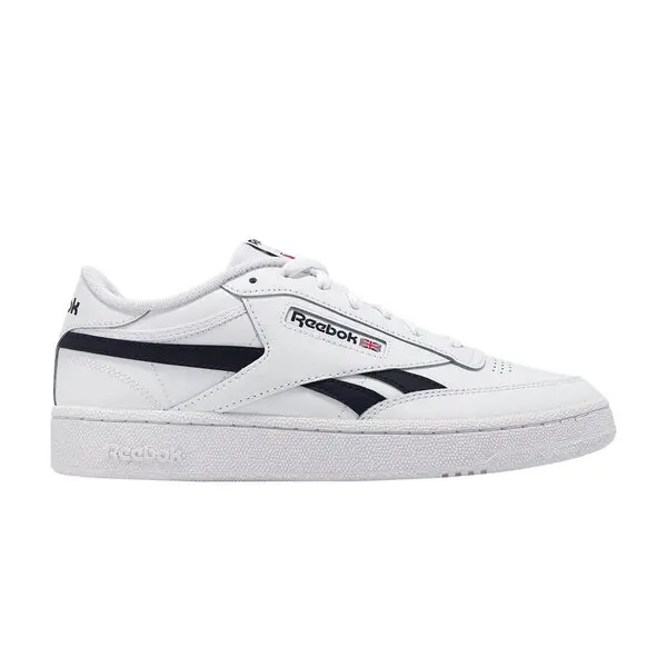 REEBOK Club C Revenge Sneakers - White