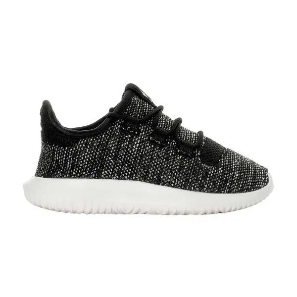 Adidas Tubular Shadow Knit Sneakers