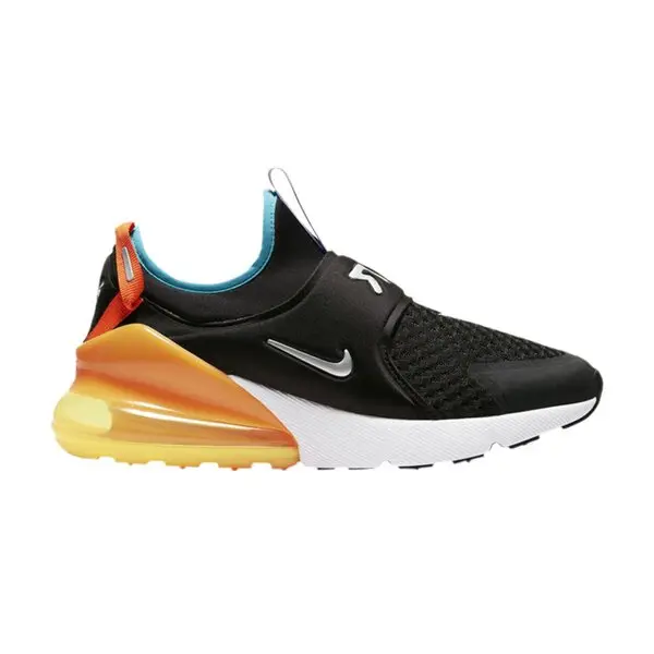 Nike Air Max 270 Extreme Gs