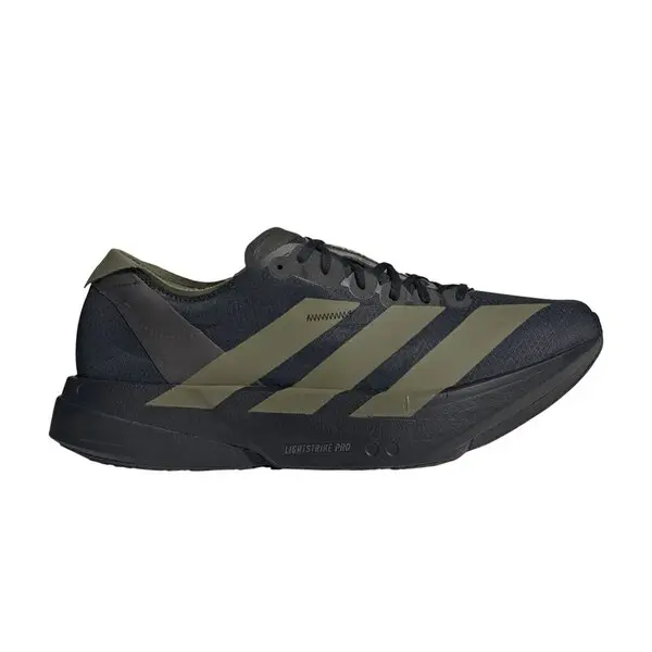 Adidas Adizero Adios Pro 4 Sneakers