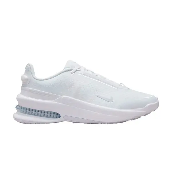 Nike Air Zoom Upturn Sc Sneakers - White