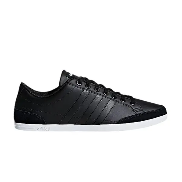 Adidas Caflaire Sneakers