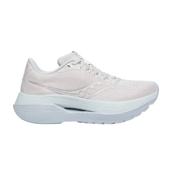 Saucony Endorphin Trainer Sneakers