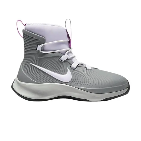 Nike Binzie Ps Sneakers