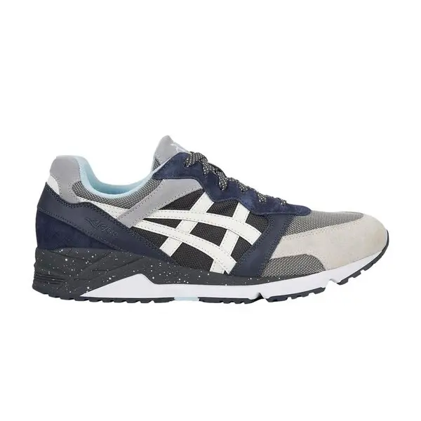 Asics Gel Lique Sneakers