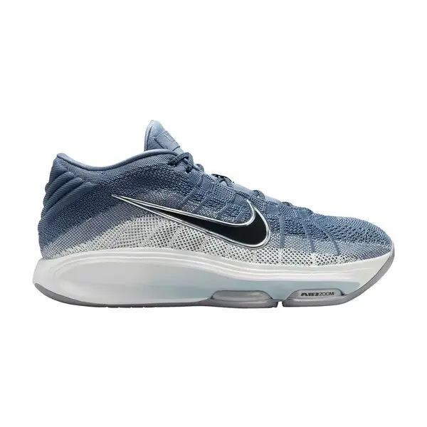 Nike Air Zoom Gt Hustle 3 Ep Sneakers - Blue