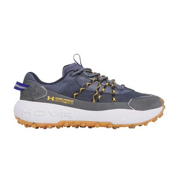 Under Armour Fat Tire Venture Pro Sneakers