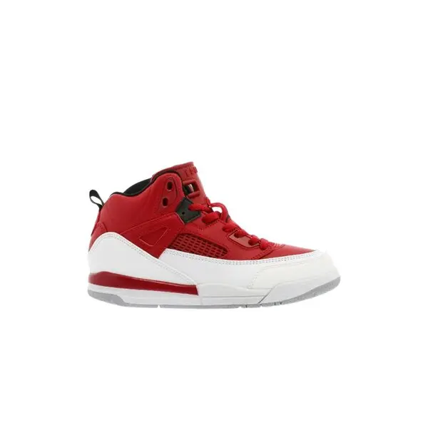 JORDAN Spizike Ps Gym Sneakers