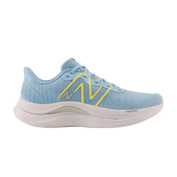 NEW BALANCE Fuelcell Propel V4 - Blue