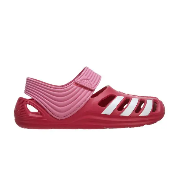 Adidas Zsandal K
