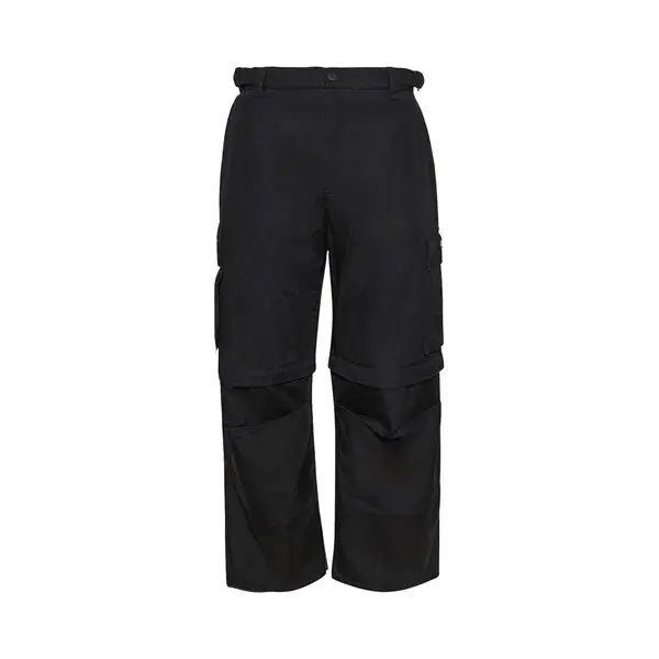 032C Intermission Cargo Pants