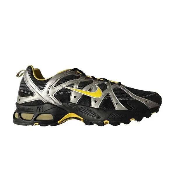 Nike Max Assail 2 Athletic Sneakers