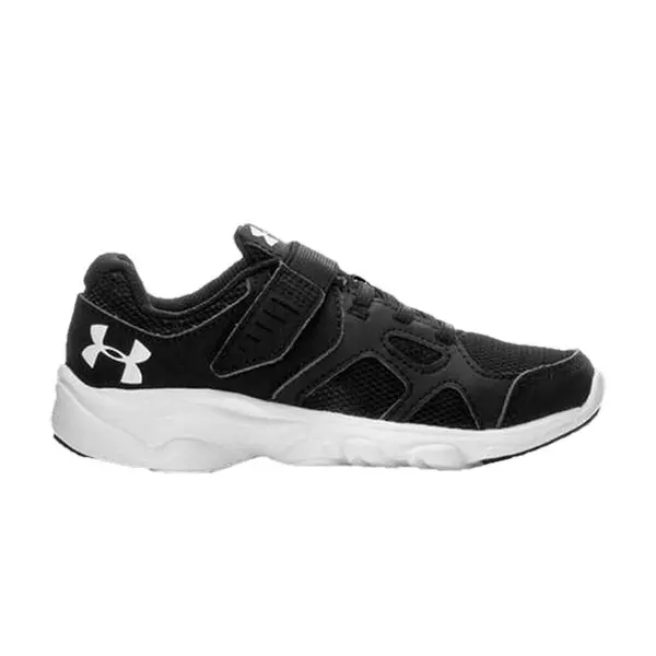 Under Armour Pace Rn Ps Sneakers