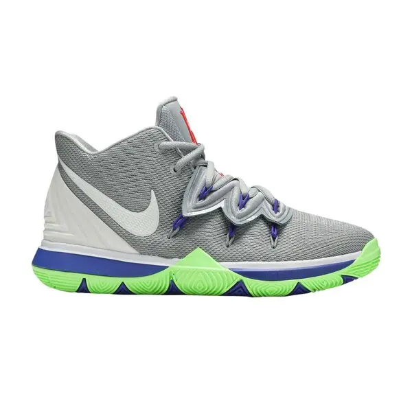 Nike Kyrie Gs Sneakers