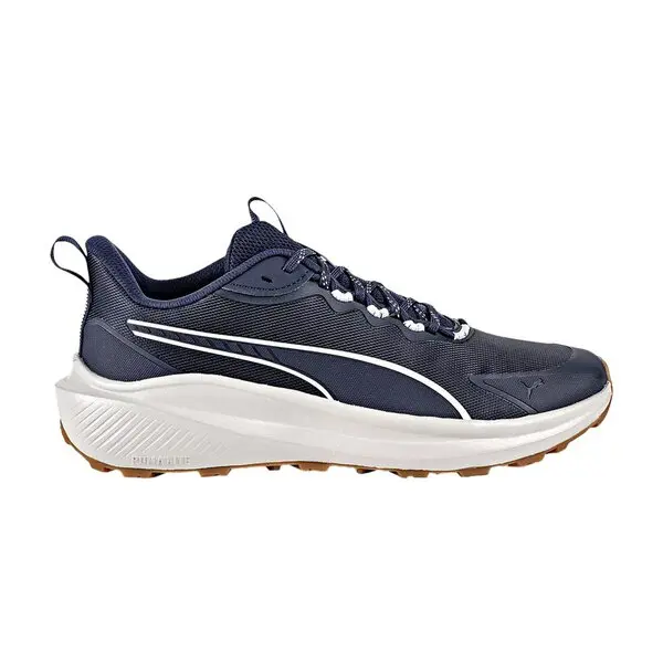 PUMA Skyrocket Lite - Blue