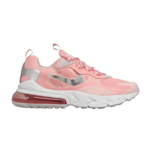 Nike Air Max 270 React Gg