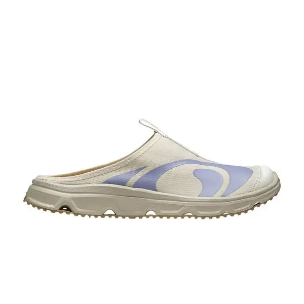 SALOMON Rx Slide 3.0 Seasonal - Cream
