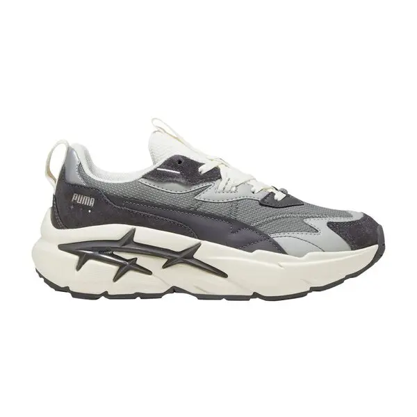 PUMA Spina Nitro Sneakers