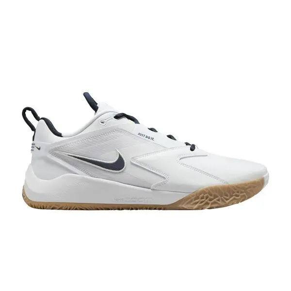 Nike Air Zoom Hyperace 3 - White