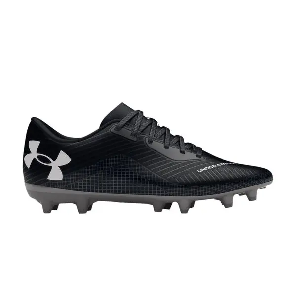 Under Armour Shadow Select Fg Jr