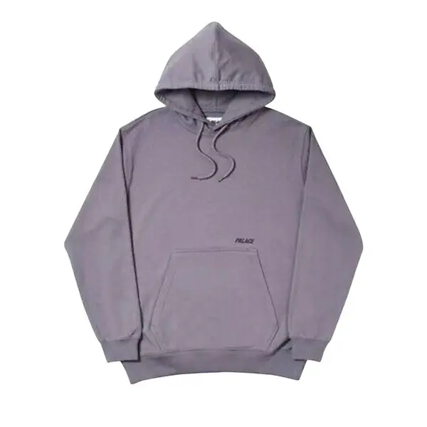 PALACE Tri-fade Hood