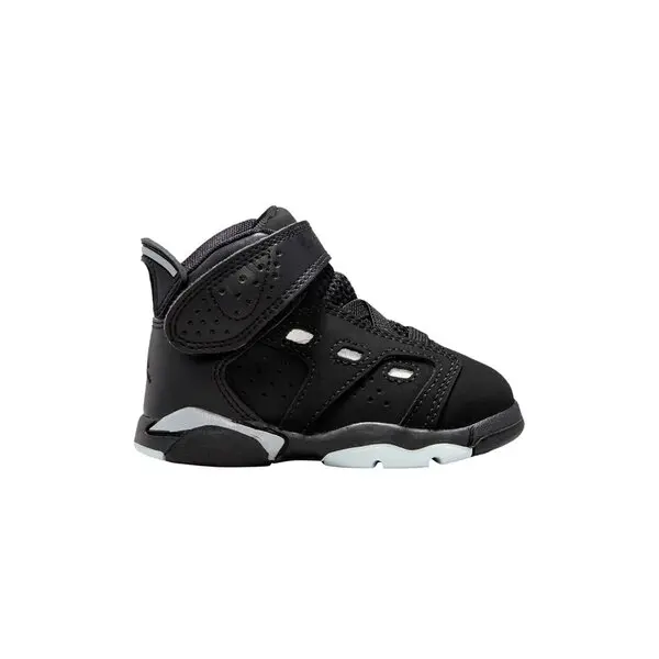 JORDAN 6-17-23 Td Sneakers