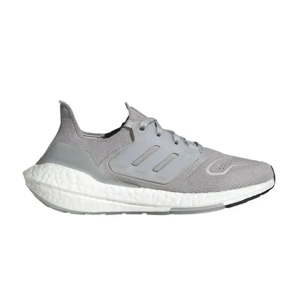 Adidas Ultraboost 22 J Sneakers