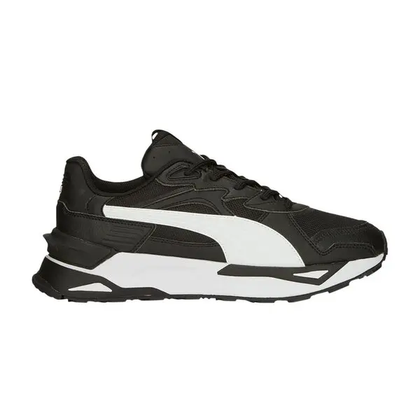 PUMA Mirage Sport Asphalt Sneakers