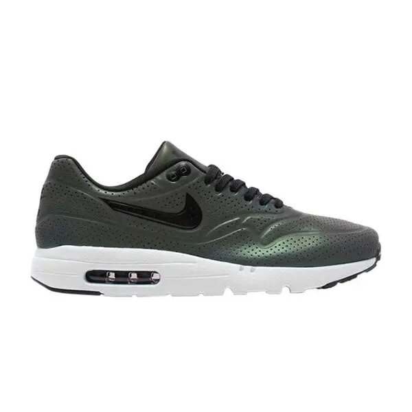 Nike Air Max 1 Ultra Moire 'iridescent