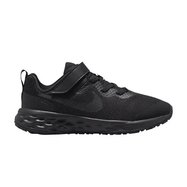 Nike Revolution 6 Ps Sneakers