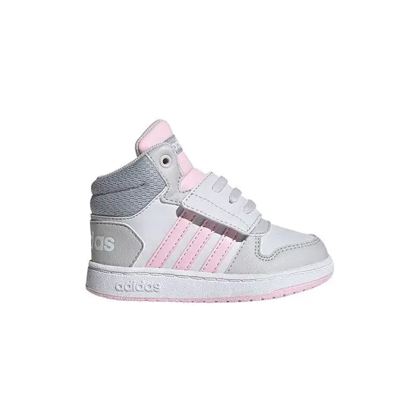 Adidas Hoops 2.0 Mid I Sneakers