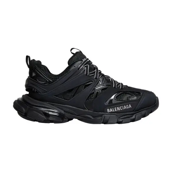 Balenciaga Track Trainer
