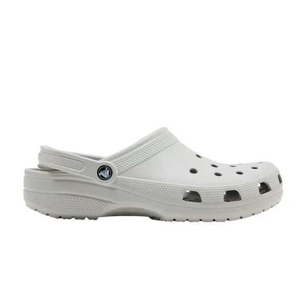 CROCS Classic Clog
