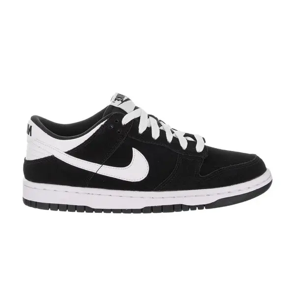 Nike Dunk Low Gs Sneakers