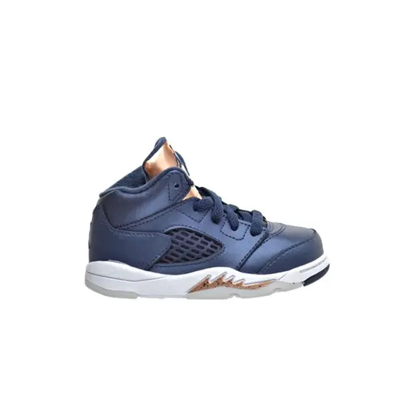 JORDAN Retro Bt Sneakers - Blue