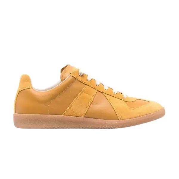 MAISON MARGIELA Replica Sneakers