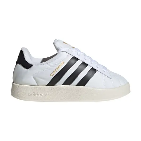 Adidas Superstar Home Sneakers
