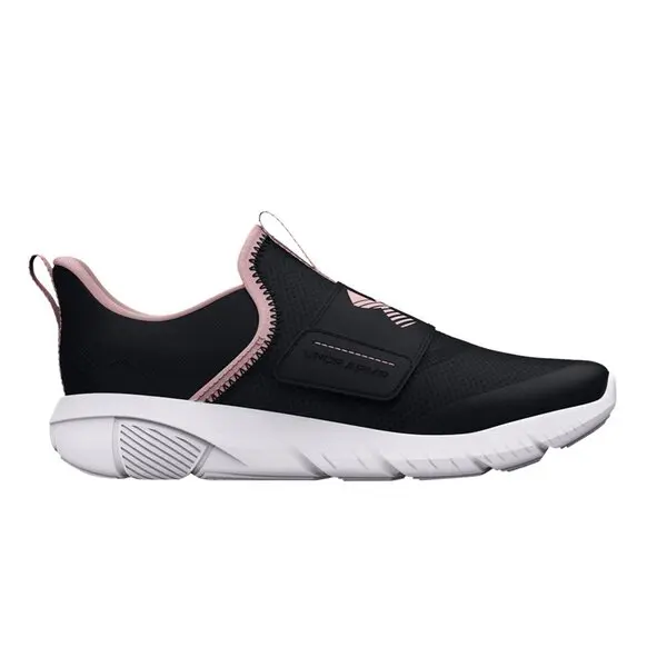 Under Armour Flash Ps Prime Sneakers