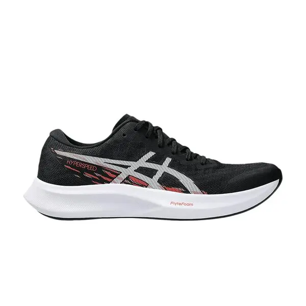 Asics Hyper Speed 4 Sneakers
