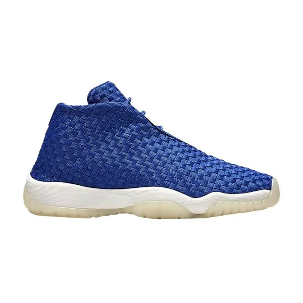 JORDAN Future Sneakers