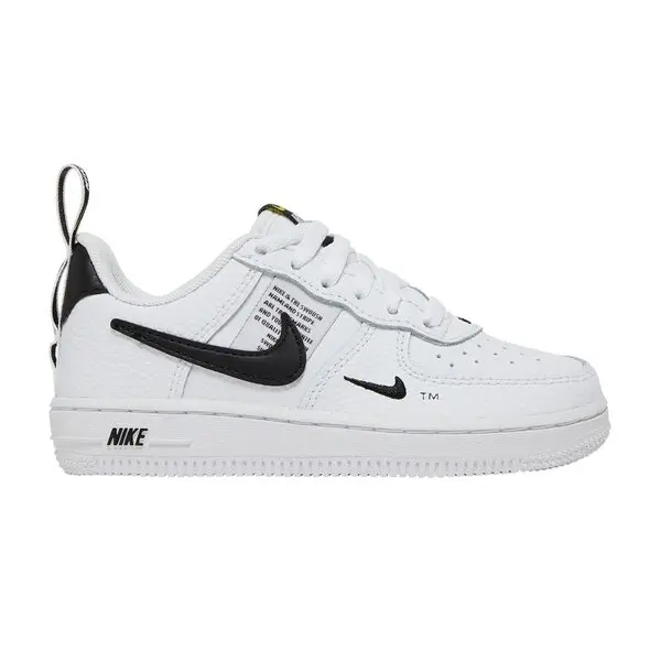 Nike Air Force 1 Lv8 Utility Ps Sneakers